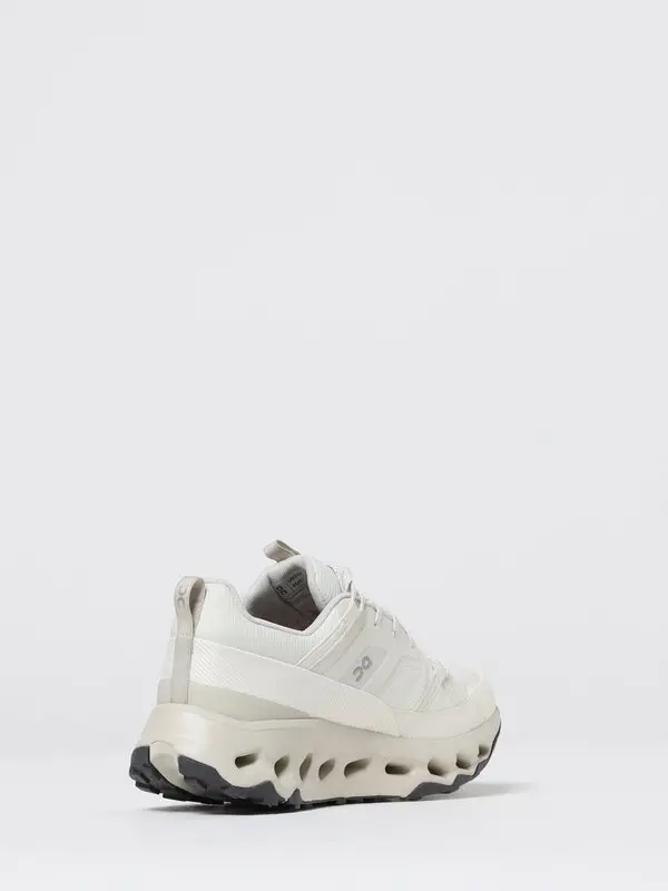 On Trainers Colour