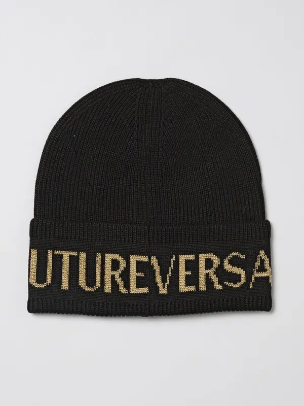 Versace Beanie