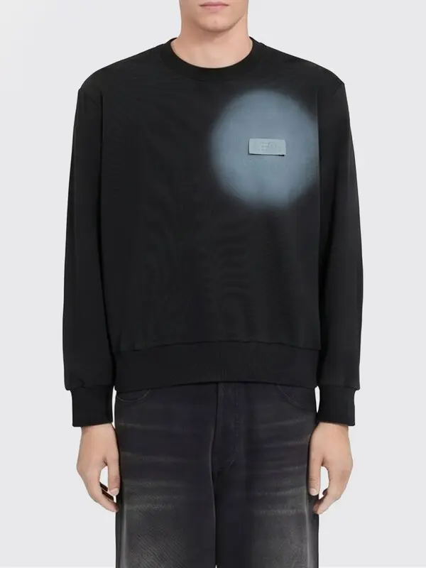 MAISON MARGIELA Sweatshirt