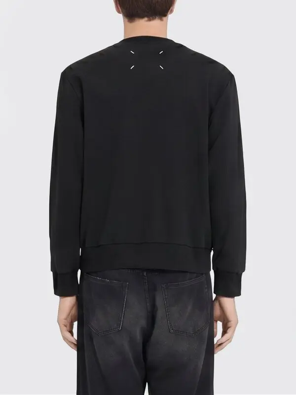 MAISON MARGIELA Sweatshirt