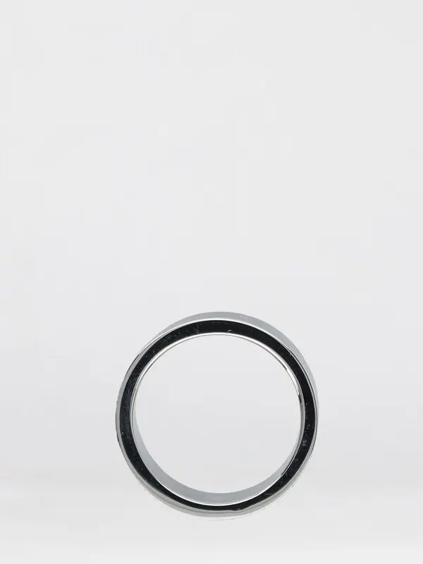 MAISON MARGIELA Ring