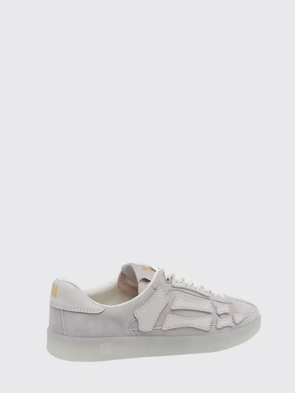 Amiri Skeleton Trainers