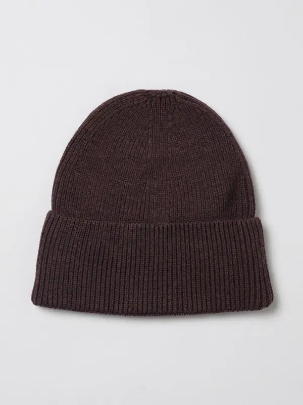 Versace Beanie