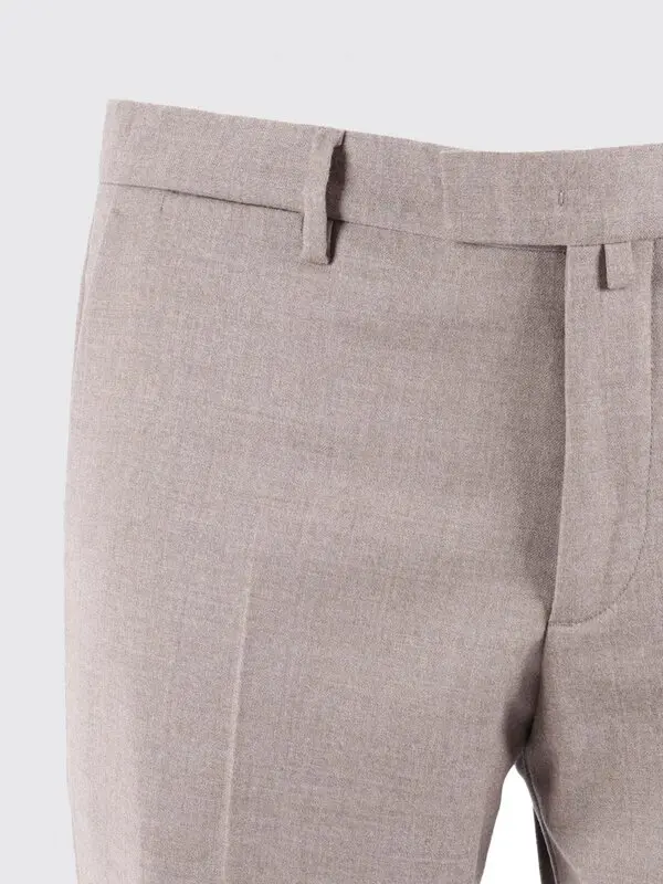 BRIGLIA 1949 Tailored Trousers