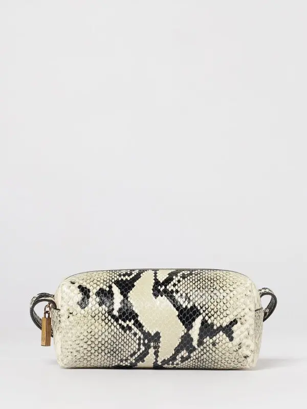 Khaite Mini Bag Colour