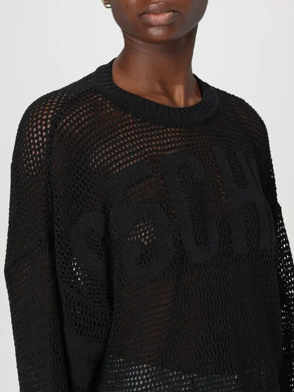 Moschino Jumper Colour
