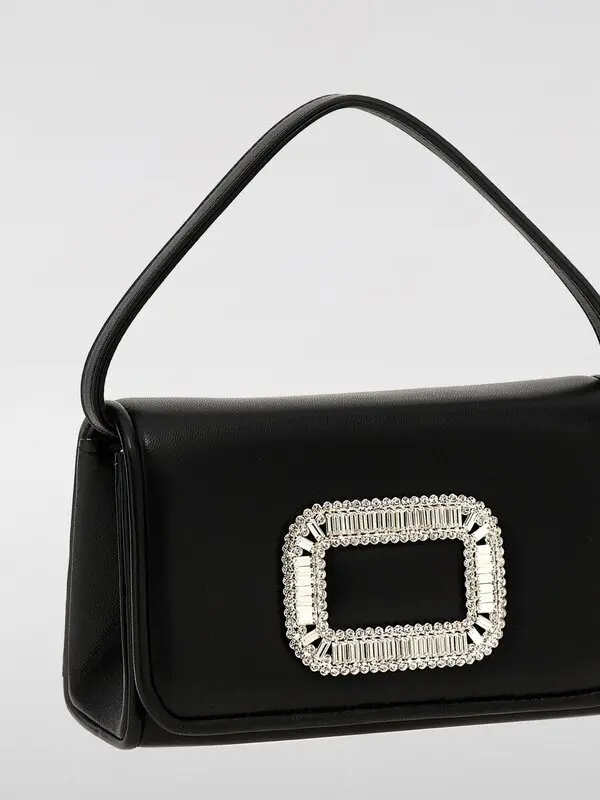 ROGER VIVIER Mini Bag