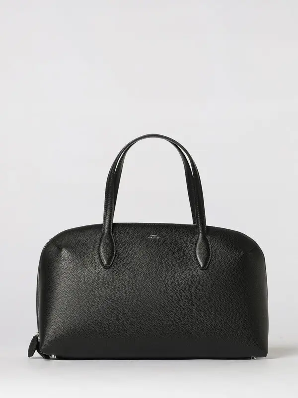 TOTEME Handbag Colour