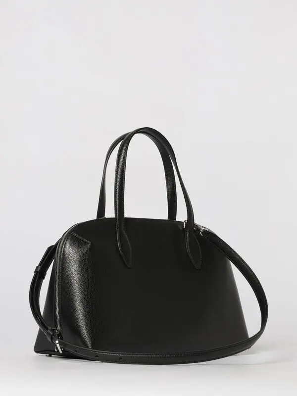 TOTEME Handbag Colour