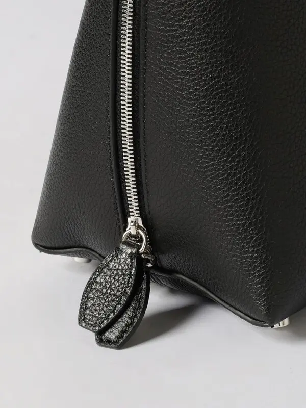 TOTEME Handbag Colour