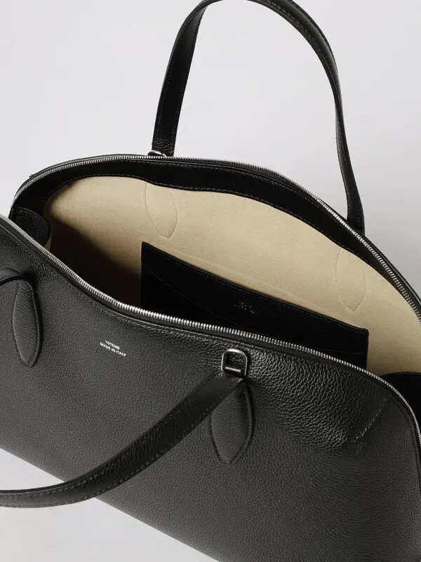 TOTEME Handbag Colour