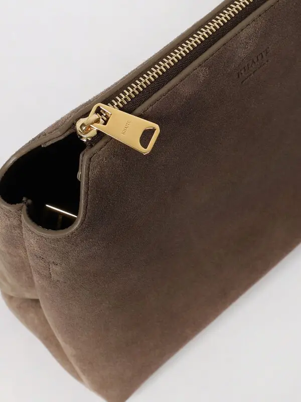 Khaite Mini Bag Colour