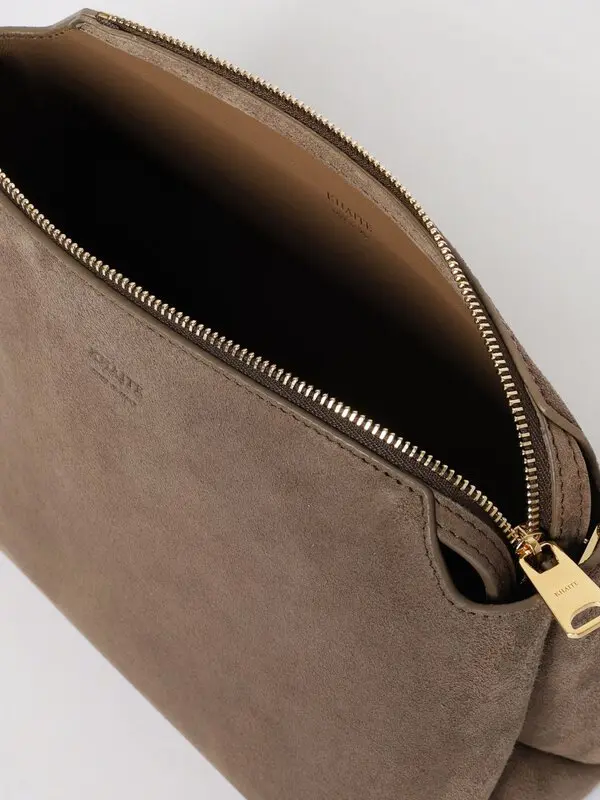 Khaite Mini Bag Colour