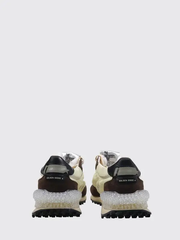 GOLDEN GOOSE Marathoner Sneakers