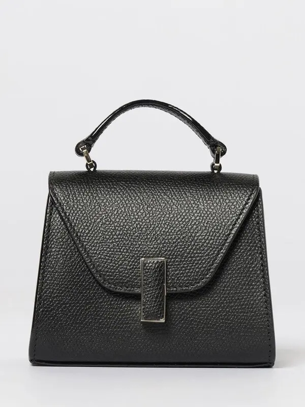 VALEXTRA Mini Bag Colour