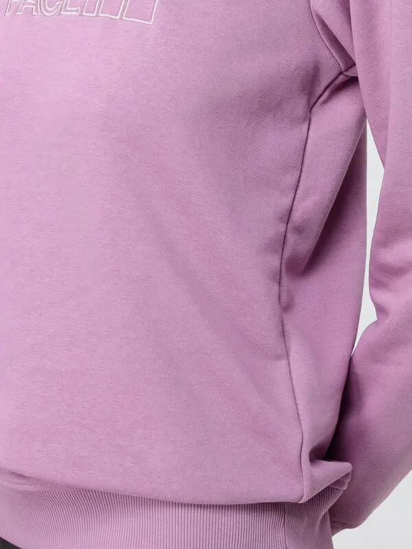 The North Face Sweatshirt Colour