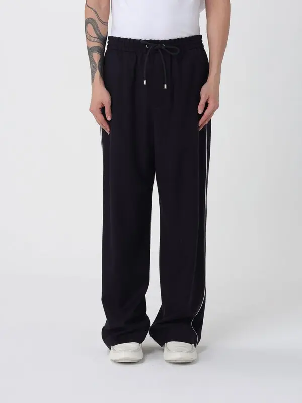 Loewe Trousers Colour