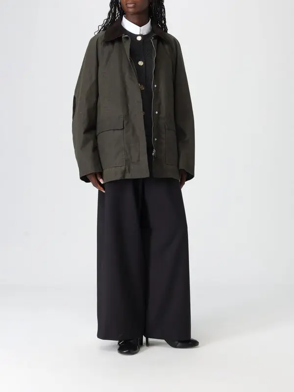 TOTEME Jumper Colour - Grey
