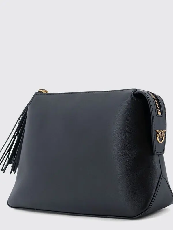 Pinko Beauty Accessories Lifestyle Colour - Black
