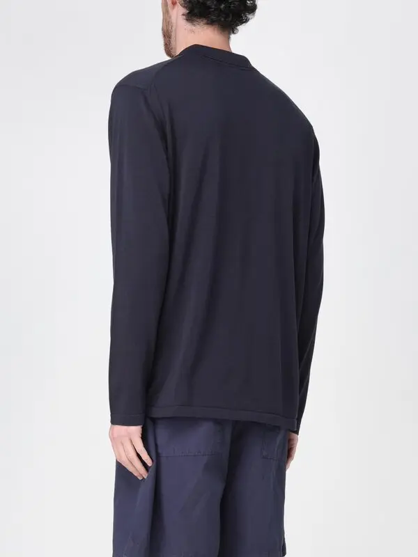 DRUMOHR Shirt Colour