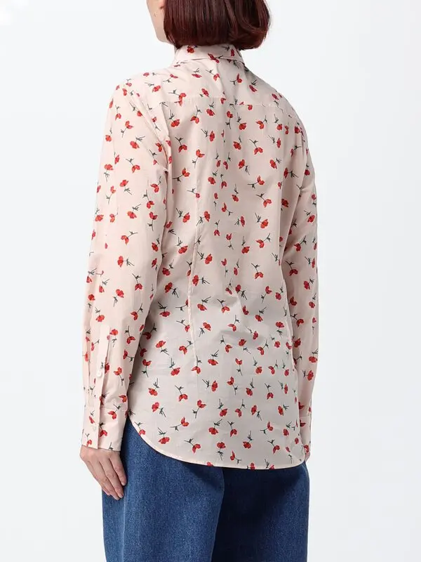 JIL SANDER Shirt