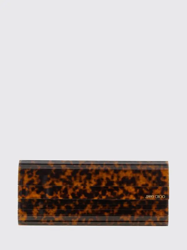 JIMMY CHOO Clutch Colour