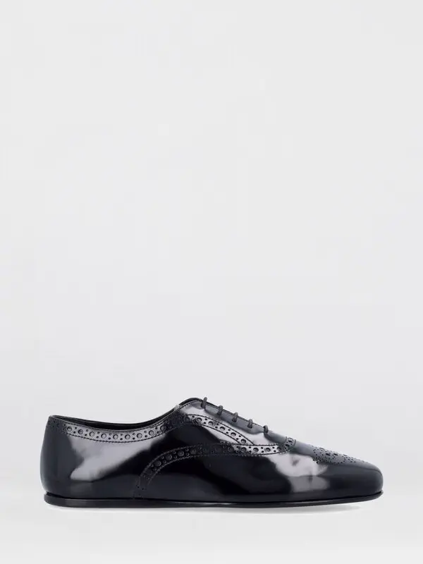 Church's Brogues Colour