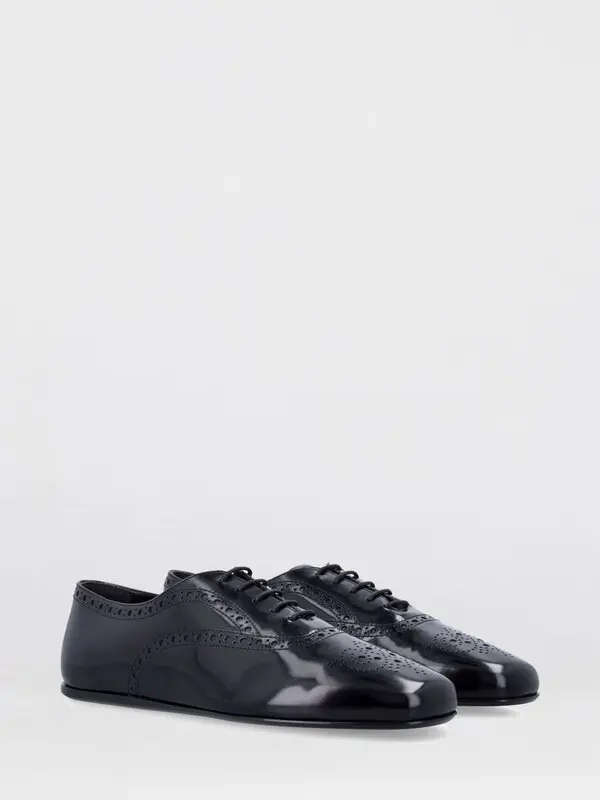 Church's Brogues Colour