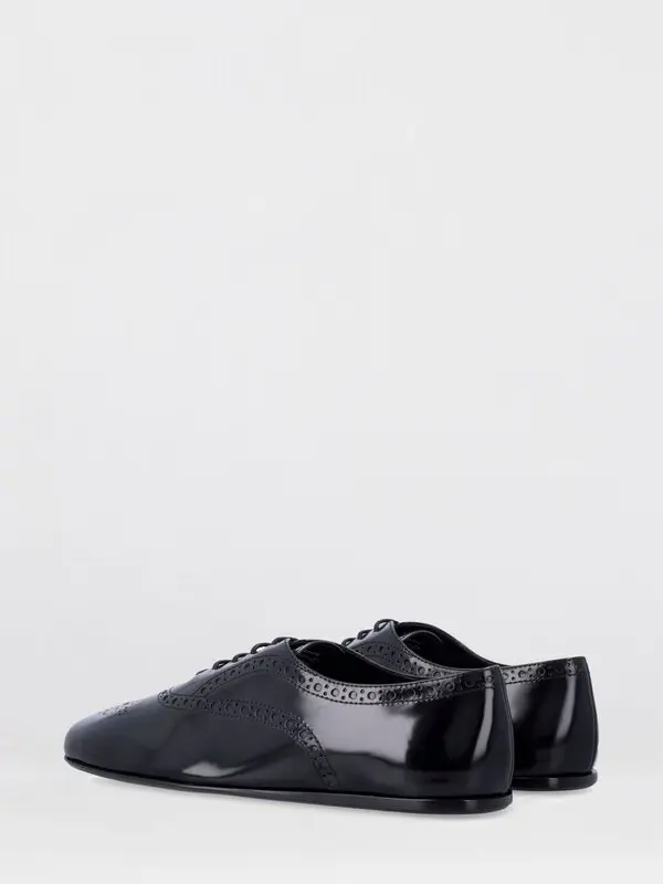 Church's Brogues Colour