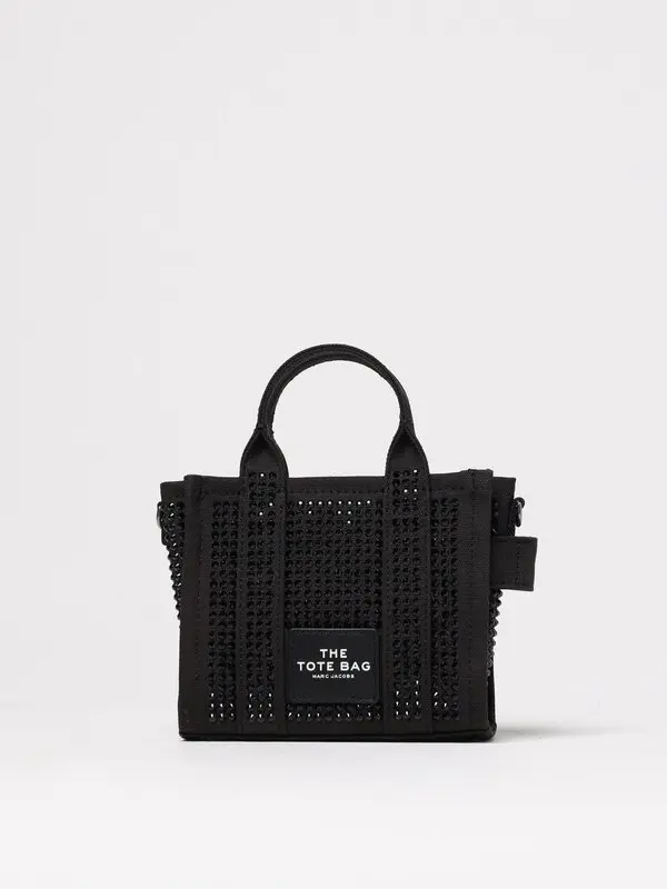 Marc Jacobs Mini Bag Colour
