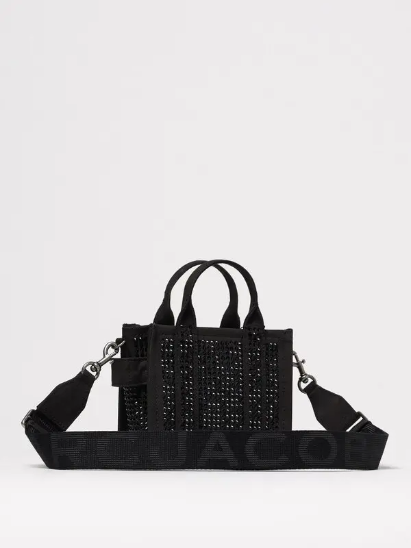Marc Jacobs Mini Bag Colour