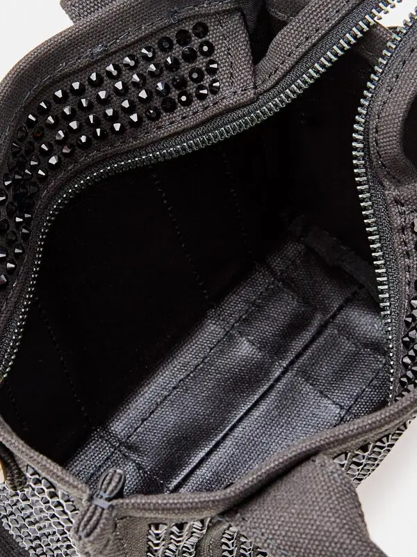 Marc Jacobs Mini Bag Colour