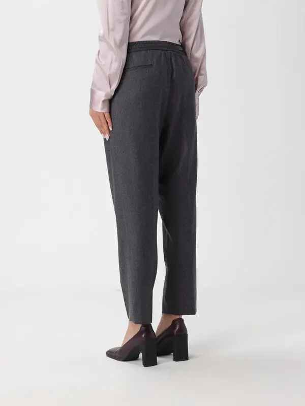 BRIGLIA 1949 Tailored Trousers