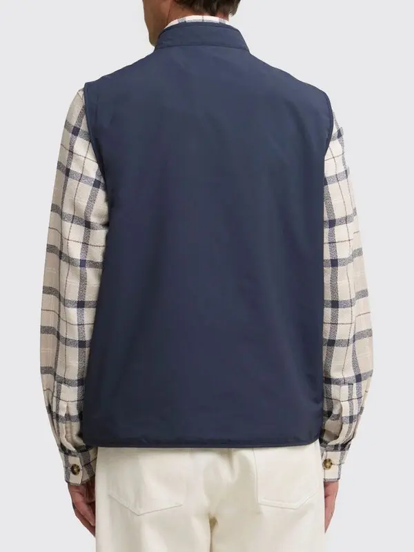 Barbour Stonedale Polyester Vest