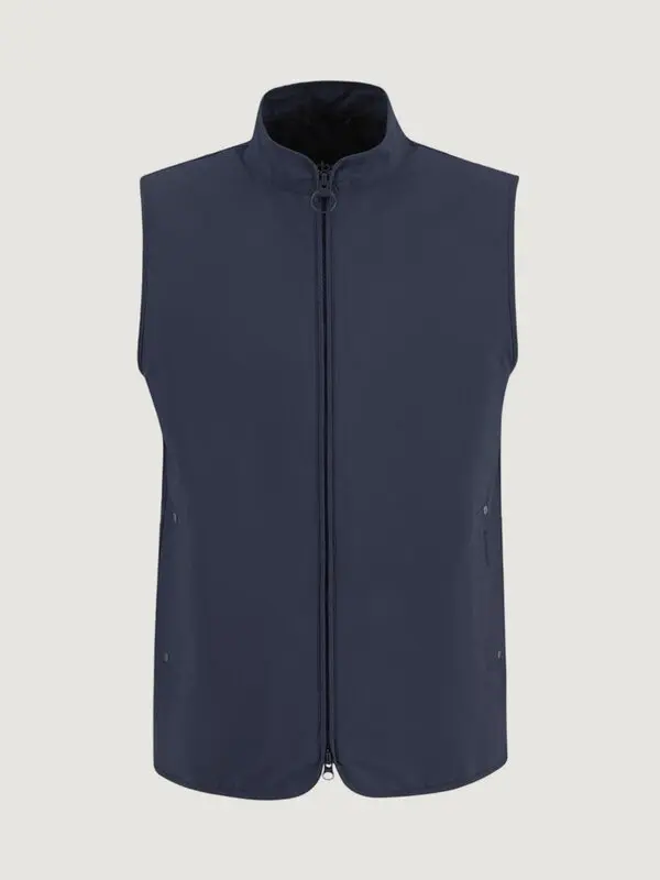Barbour Stonedale Polyester Vest