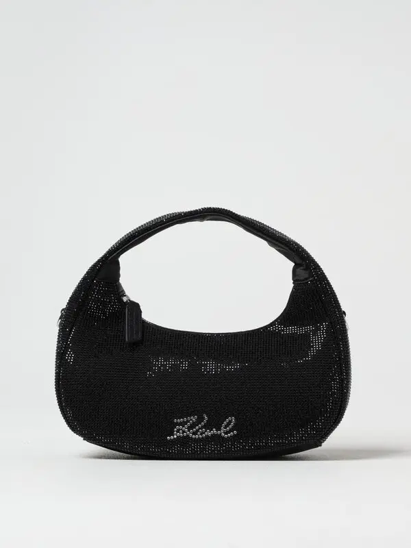 Karl Lagerfeld Handbag Colour