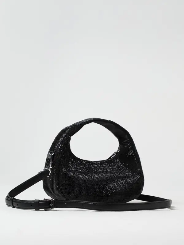 Karl Lagerfeld Handbag Colour