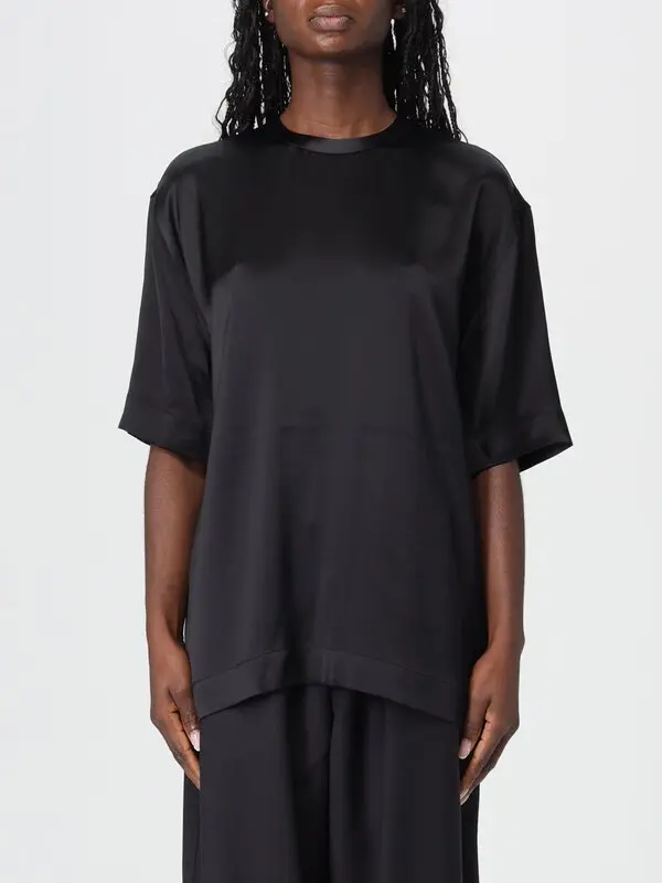 TOTEME T-shirt Colour