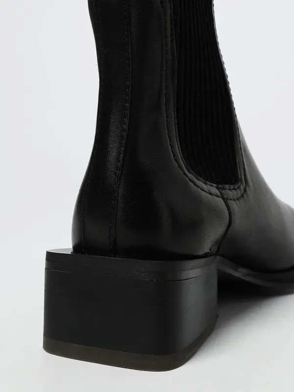 Paul Smith Chelsea Boots