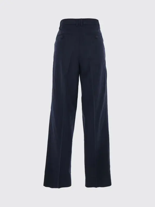 DUNST Trousers