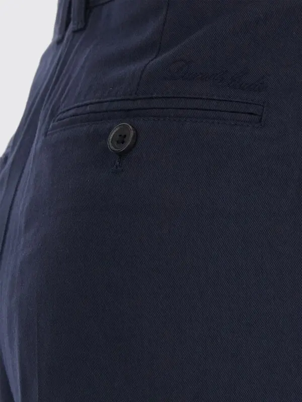 DUNST Trousers