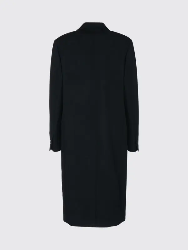 TOTEME Tailored Coat