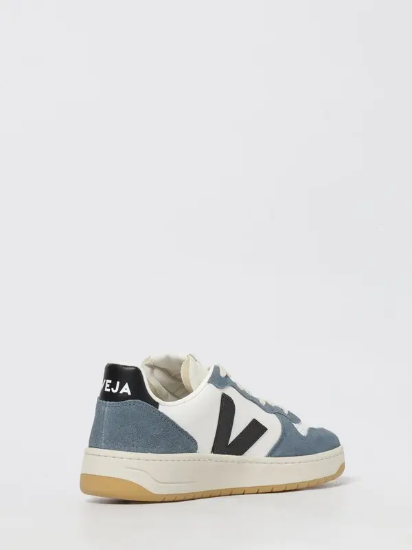 VEJA Trainers Colour