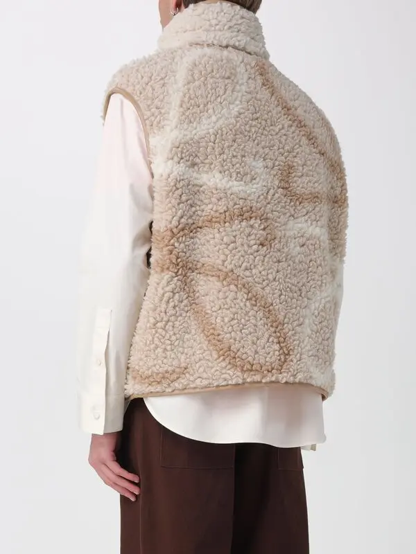 Loewe Waistcoat Colour