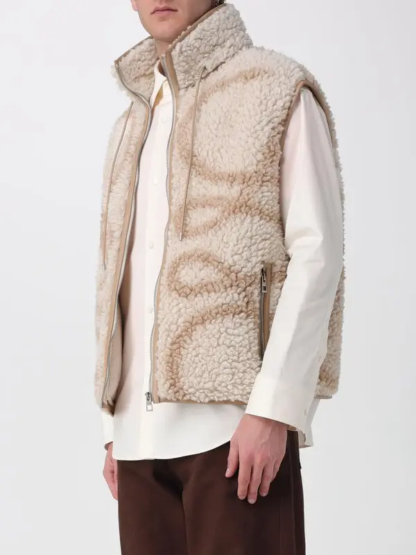 Loewe Waistcoat Colour