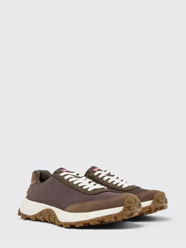 Camper Trainers