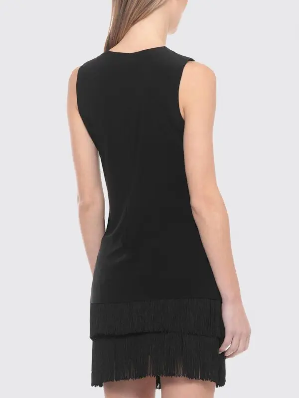 Norma Kamali Polyester Top
