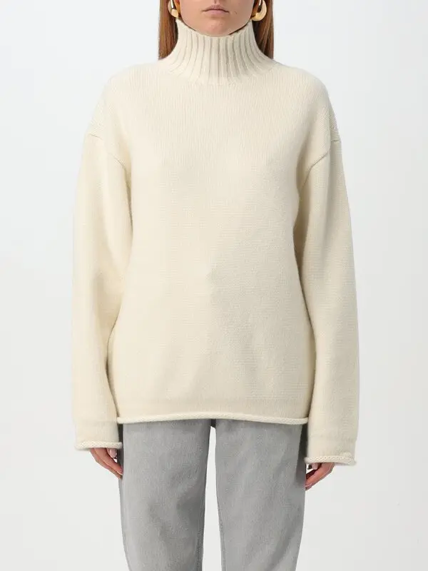 Bottega Veneta Jumper Colour