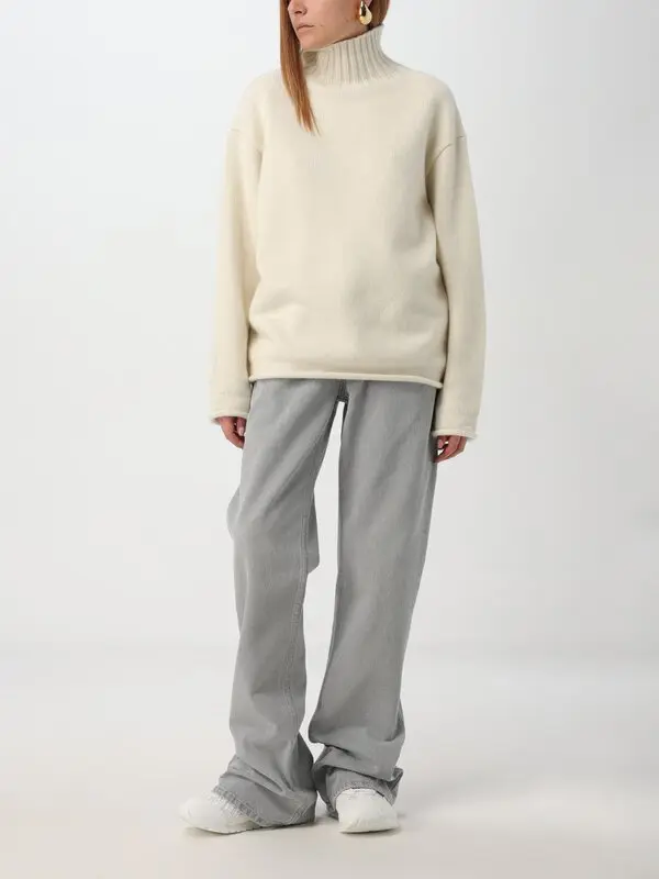 Bottega Veneta Jumper Colour