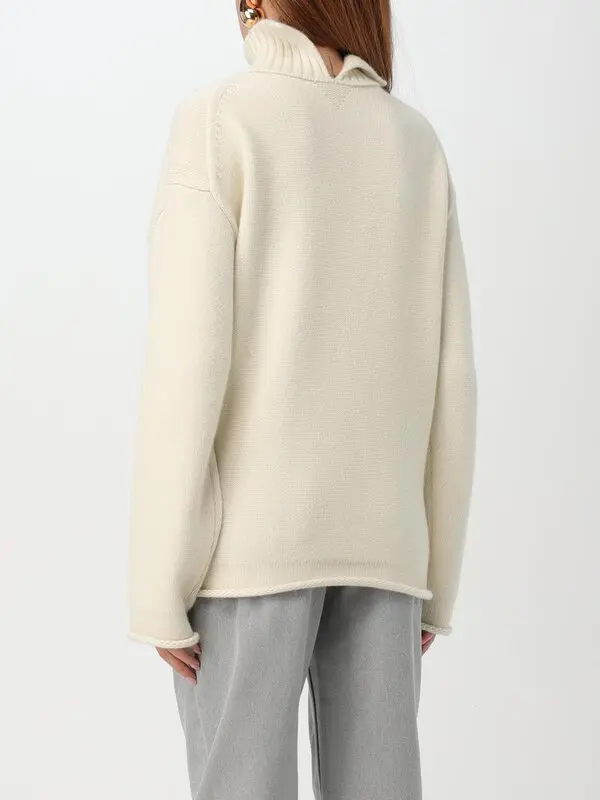 Bottega Veneta Jumper Colour